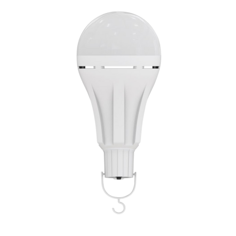 in-Lite
