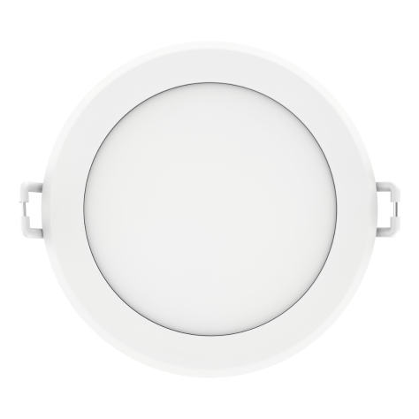 in-Lite